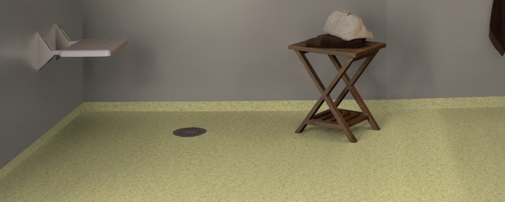 Homogene Vinylgulve Stort udvalg af Tarkett Vinyl. Vi tilbyder ...