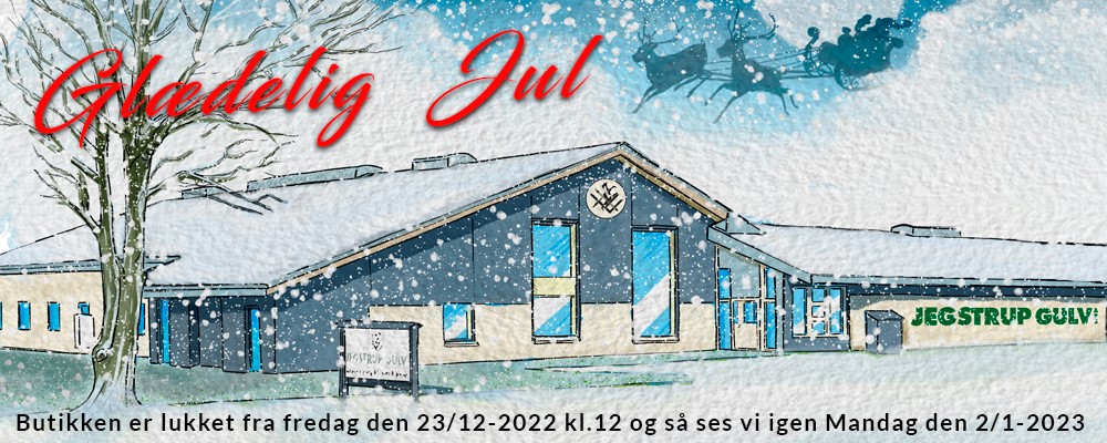 Jegstrup Gulve - din gulvmand, som tilbyder et bredt udvalg af gulve Jegstrup Gulve - din gulvmand, som tilbyder et bredt udvalg af gulve