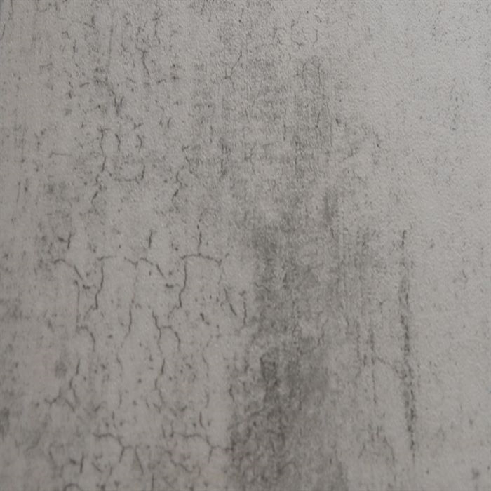 Tarkett Floor in a Box Vintage Concrete Alabaster