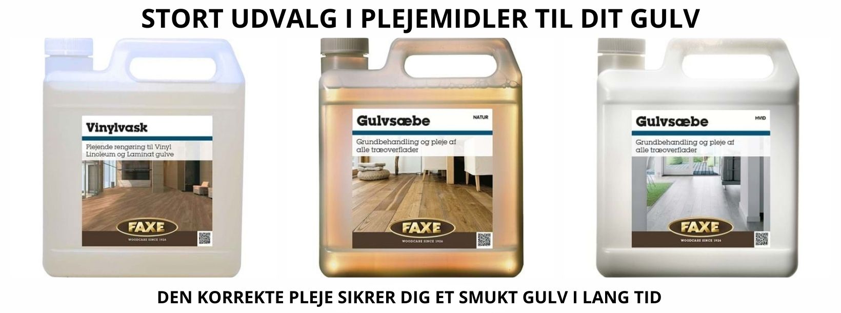 Jegstrup Gulve - din gulvmand, som tilbyder et bredt udvalg af gulve Jegstrup Gulve - din gulvmand, som tilbyder et bredt udvalg af gulve