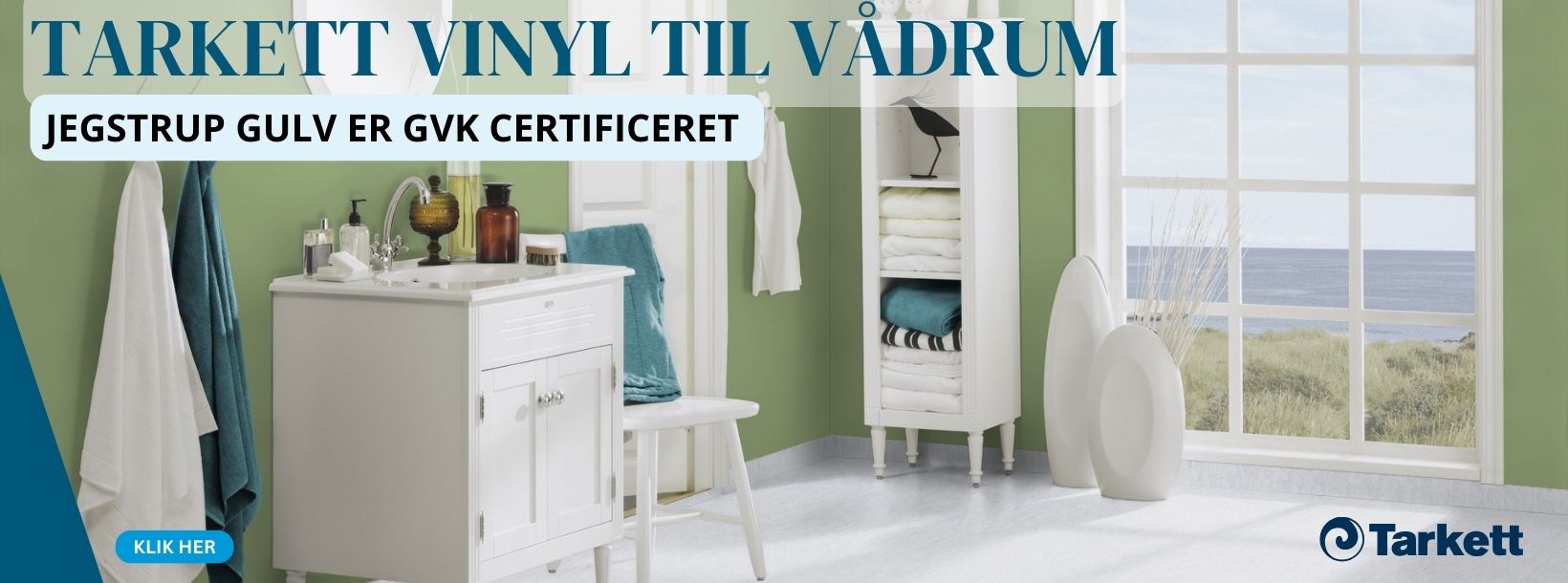 Jegstrup Gulve - din gulvmand, som tilbyder et bredt udvalg af gulve Jegstrup Gulve - din gulvmand, som tilbyder et bredt udvalg af gulve