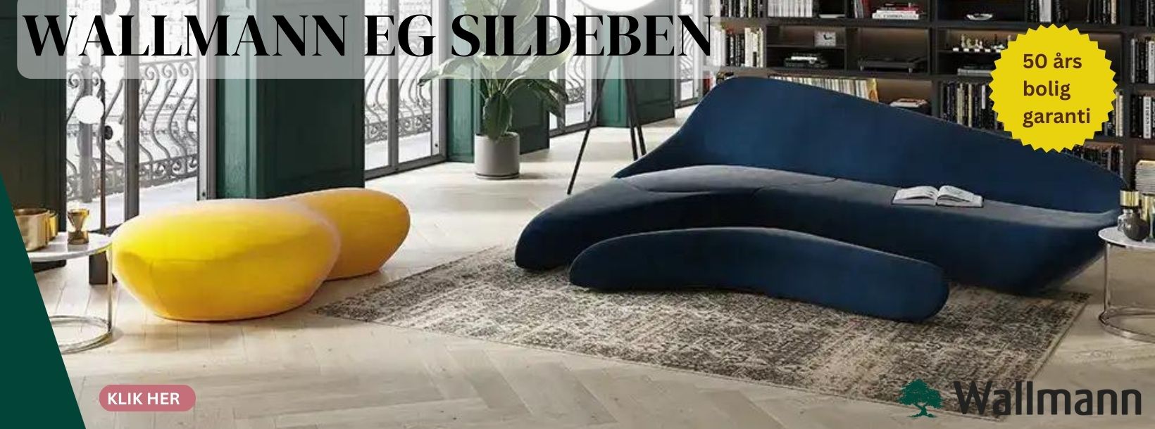 Jegstrup Gulve - din gulvmand, som tilbyder et bredt udvalg af gulve Jegstrup Gulve - din gulvmand, som tilbyder et bredt udvalg af gulve